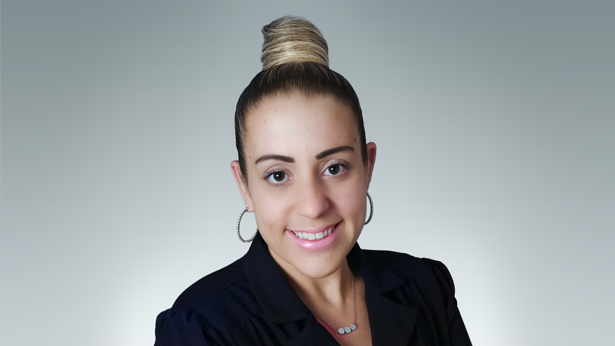 About Empower Transit: Reliable Charter Bus Services